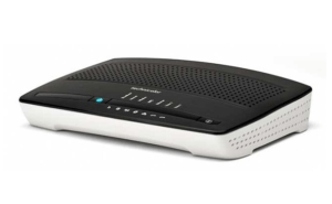 Cómo configurar router Jazztel - Tecnyo.com