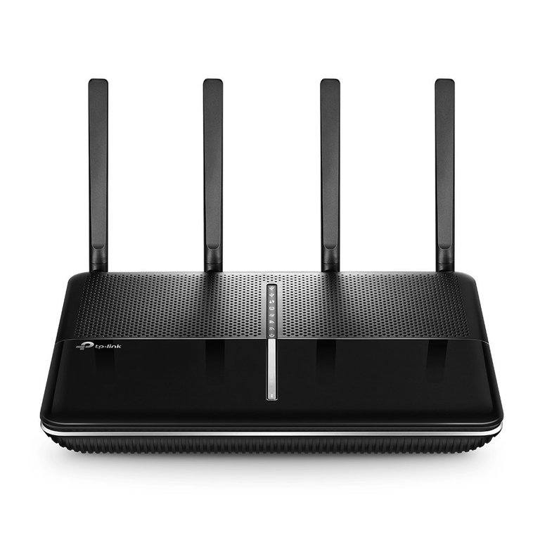 Los Mejores Routers WiFi Calidad - Precio del mercado - Tecnyo.com